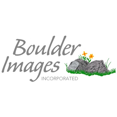 Boulder Images Inc | Architect Magazine