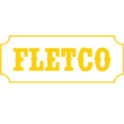 Fletco Services | Architect Magazine