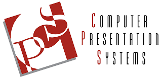 Computer Presentation Systems | Architect Magazine