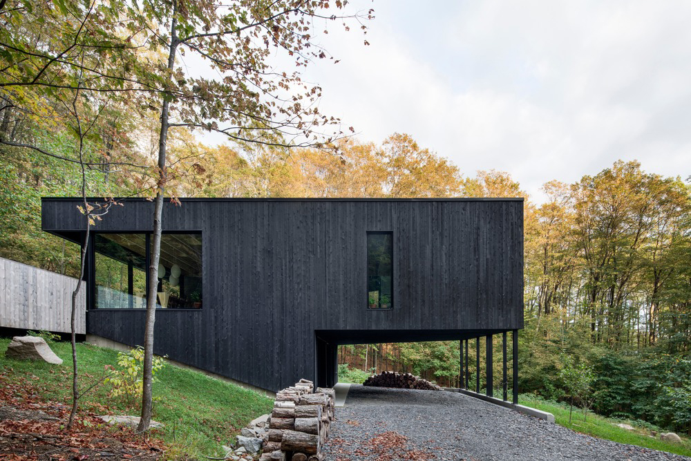 The Rock | Architect Magazine