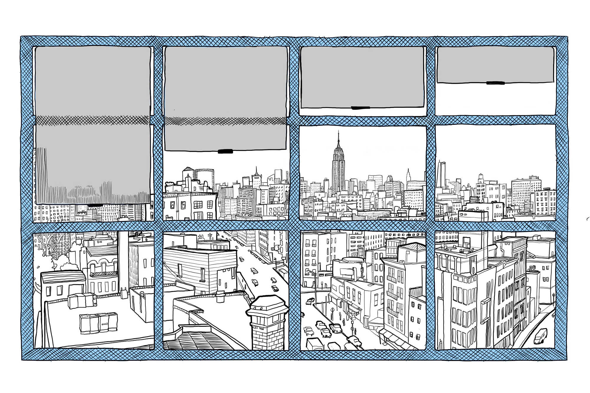 'Visual Delight in Architecture' Review | Architect Magazine