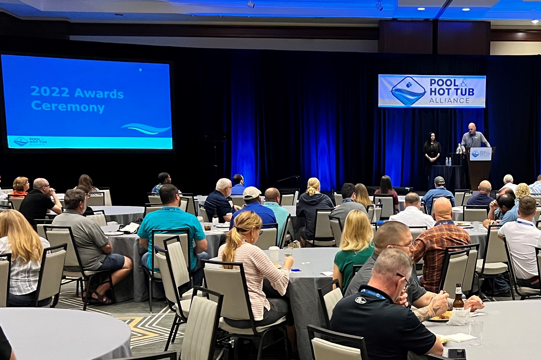 World Aquatic Health Conference Set for January| Aquatics International ... World Aquatic Health Conference Set for January| Aquatics International ...