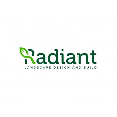Radiant Landscape Design Build | Architect Magazine