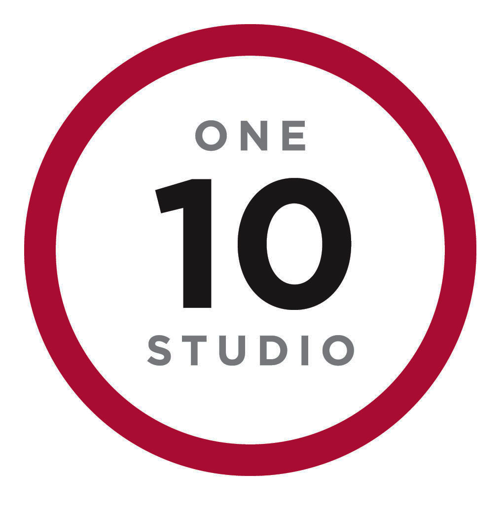 ONE 10 STUDIO Architects | Architect Magazine