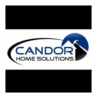 Candor Home Solutions LLC | Architect Magazine