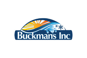 Buckman's, Inc.| Aquatics International Magazine