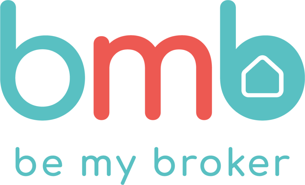 Be-my-broker | Builder Magazine