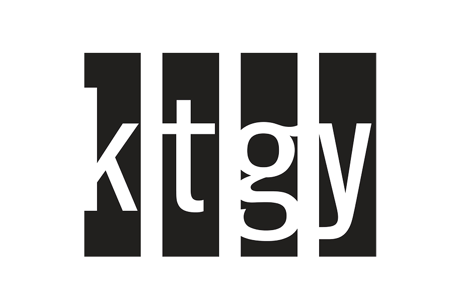 KTGY | Builder Magazine