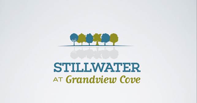 Blue Ridge Companies Grabs Greenville, S.C. Property Management ...