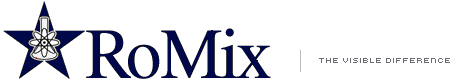 RoMix Chemical & Brush Inc | JLC Online