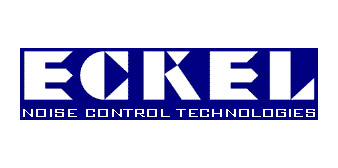 Eckel Industries Acoustic Div.| Aquatics International Magazine