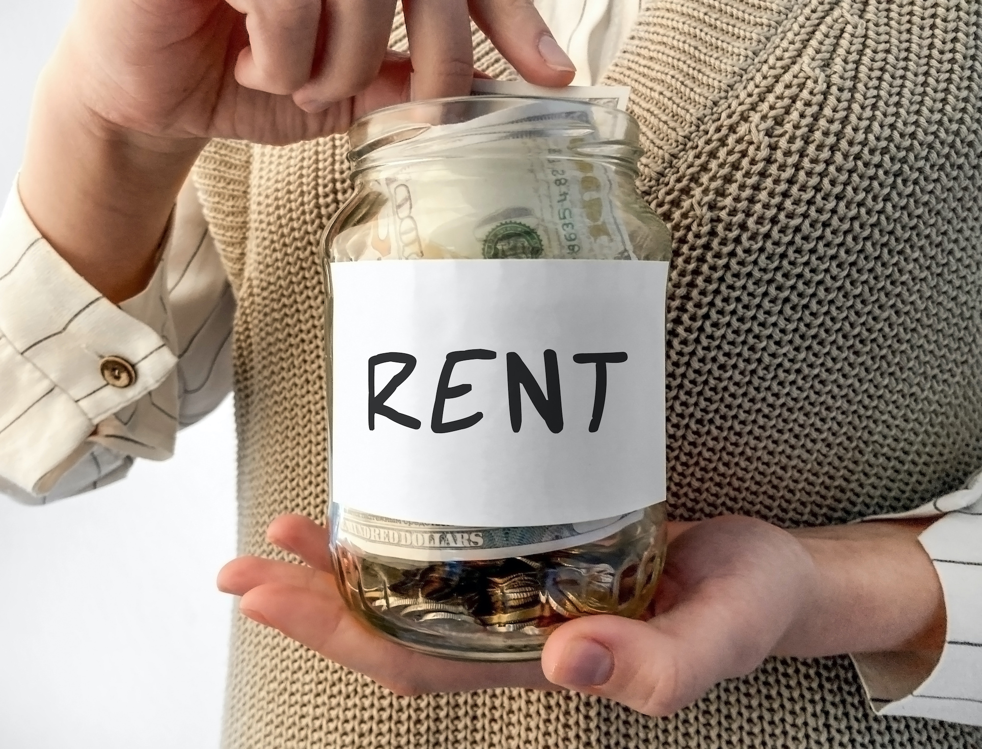 The Real Story Behind Those Rising Rents | Multifamily Executive Magazine
