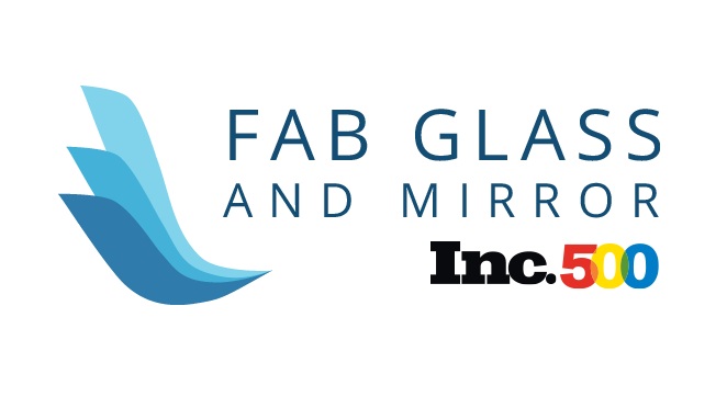 Fab Glass and Mirror | JLC Online