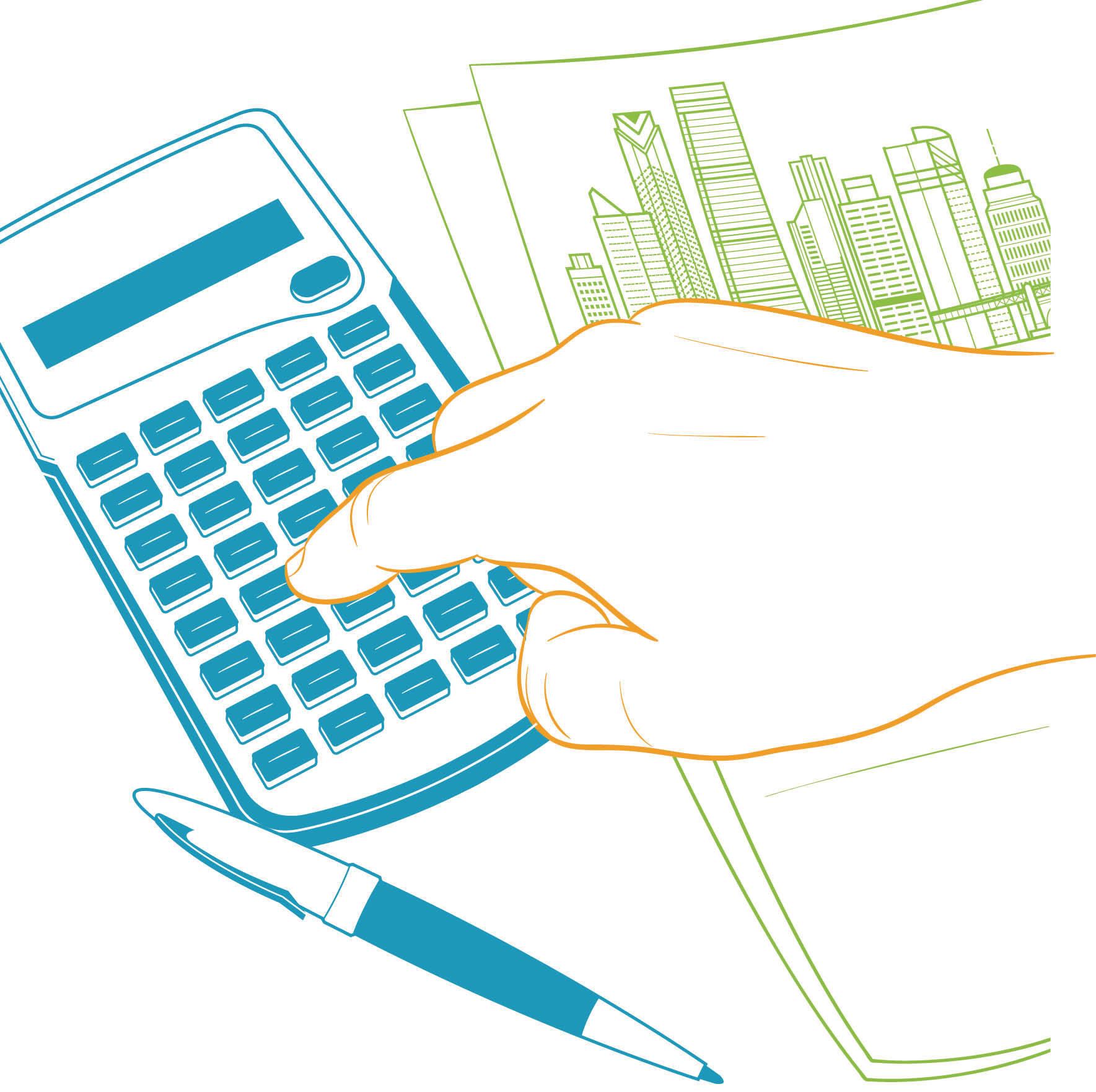 Managing Up | Architect Magazine Managing Up | Architect Magazine