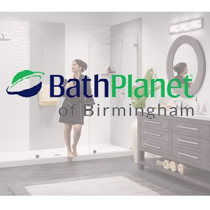 Bath Planet of Birmingham | Architect Magazine