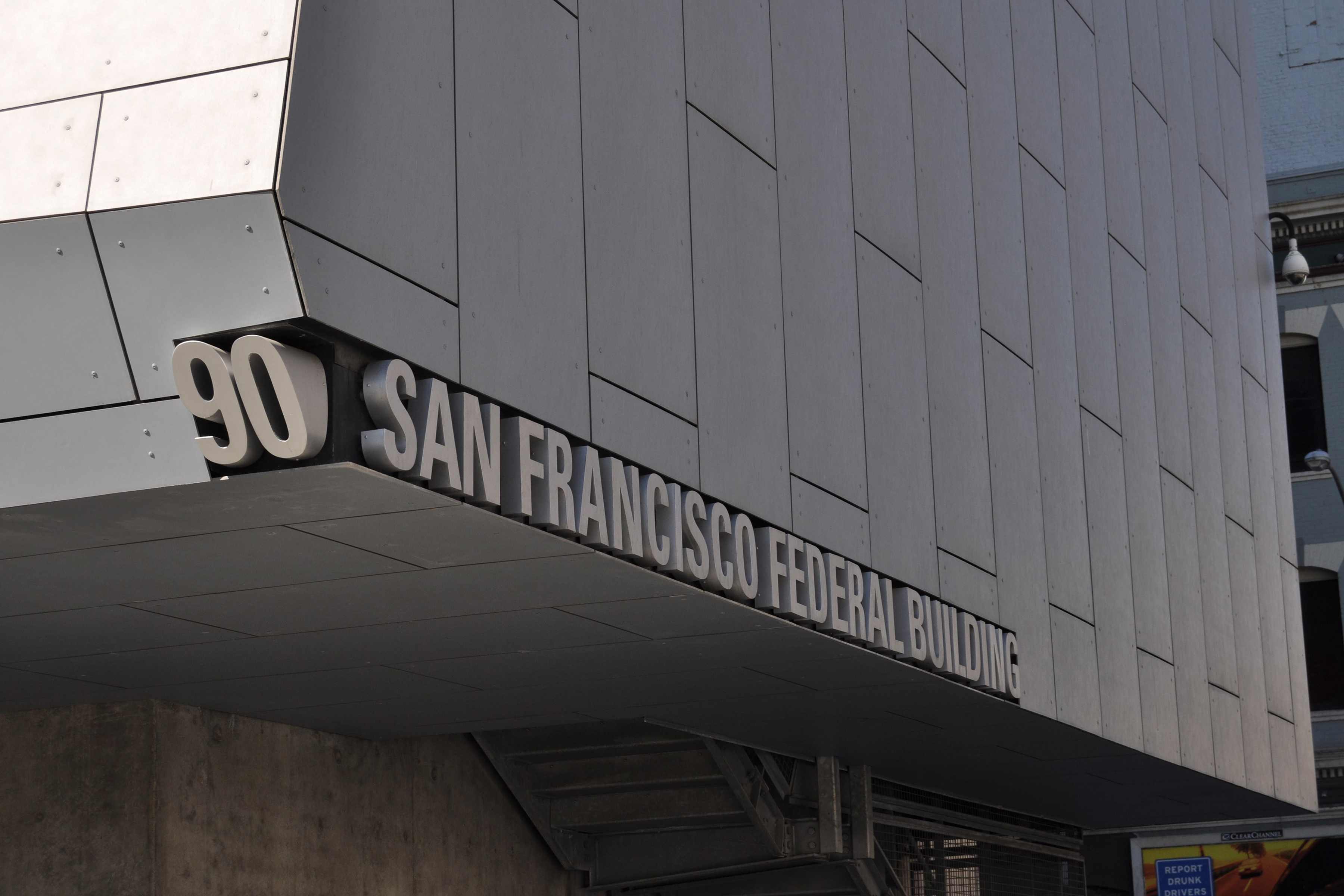 An Executive Order on Federal Architecture Is Serious Business ...