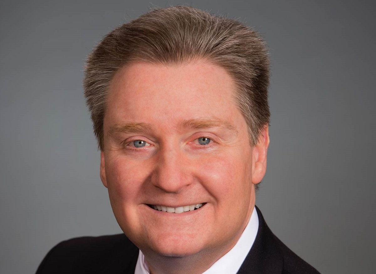 Greg Ugalde | JLC Online