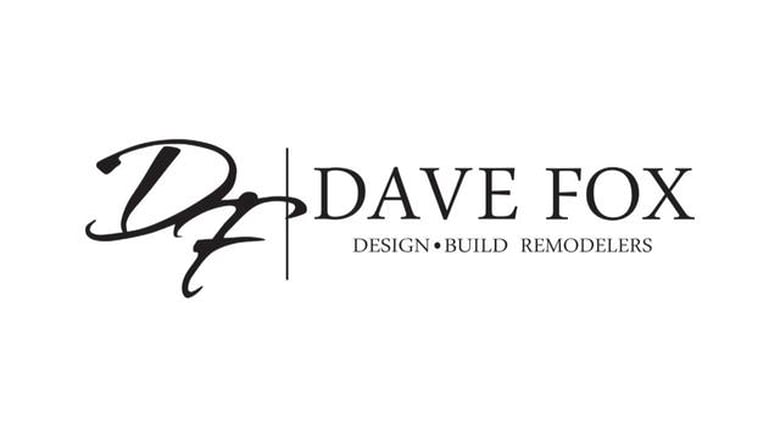 Dave Fox Remodeling | Remodeling