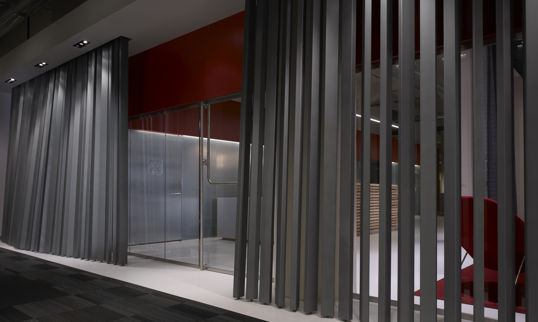 VSA Partners | Architect Magazine