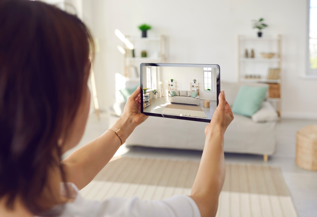 3 Tips to Maximize Self-Guided Tours | Multifamily Executive Magazine