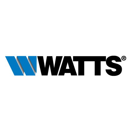 Watts | Architect Magazine