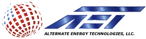 Alternate Energy Technologies | JLC Online