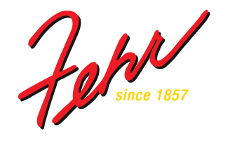 Fehr Bros Industries Inc | JLC Online