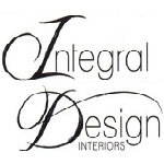 Integral Design Interiors | Architect Magazine
