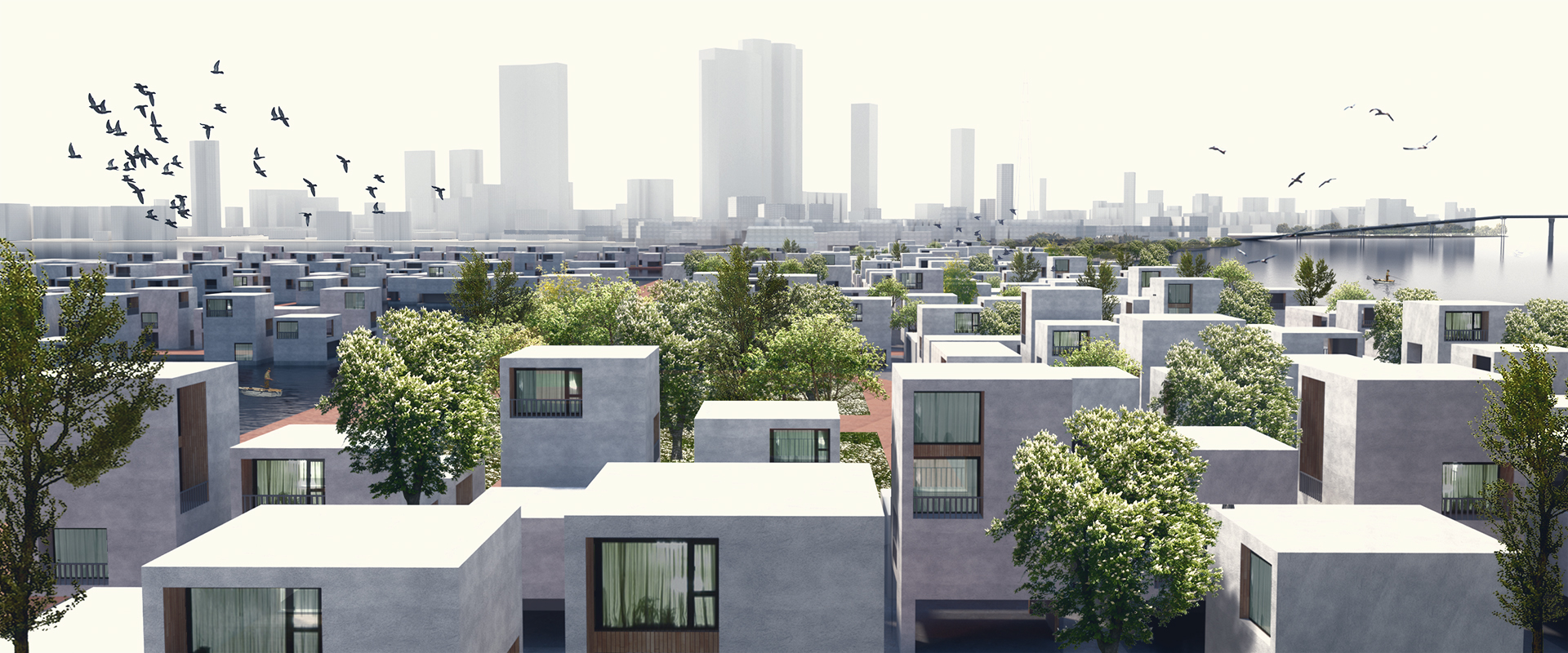 reWoKen | Architect Magazine