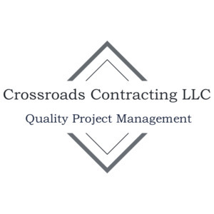 Crossroads Contracting, LLC | Architect Magazine
