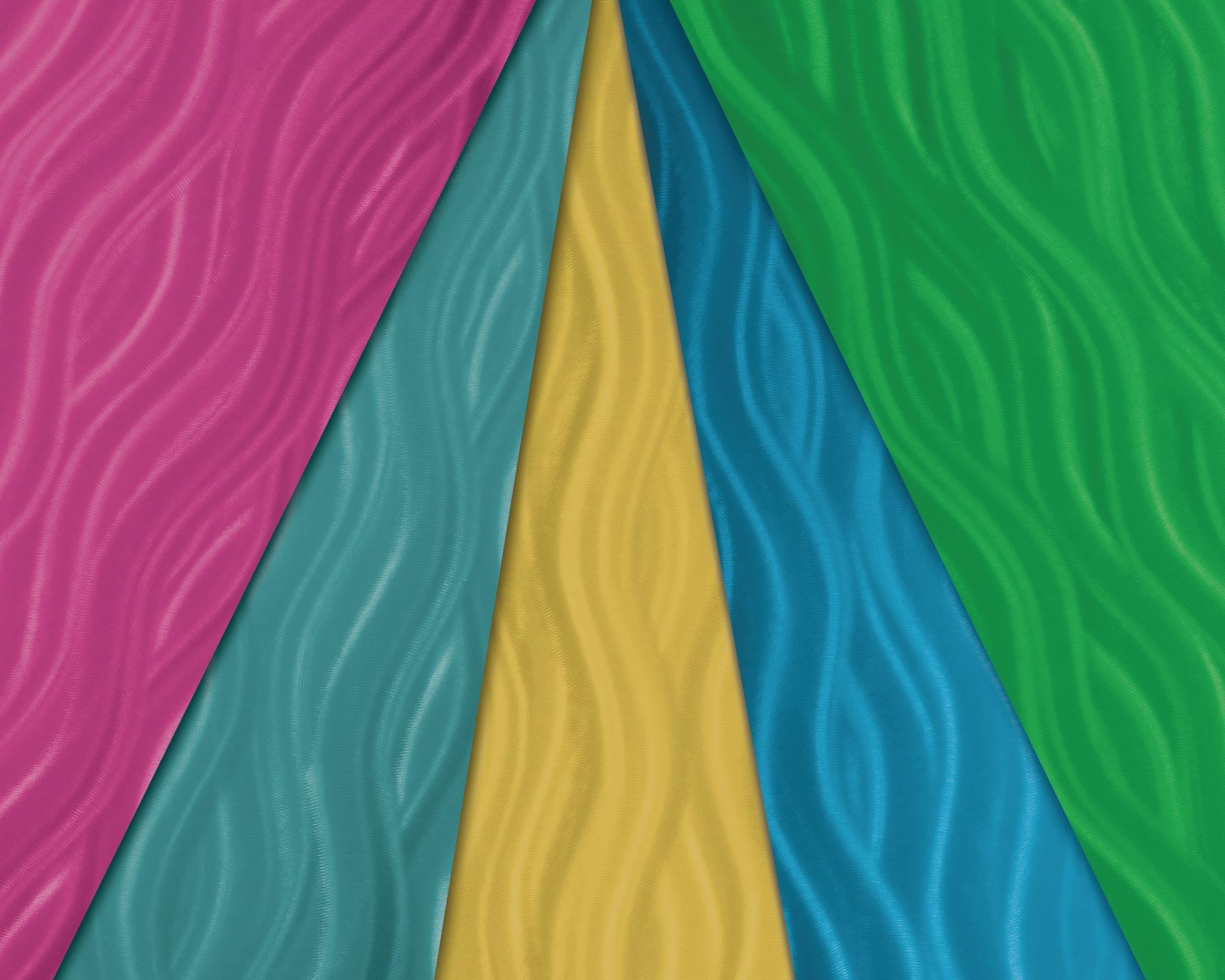 Chemetal Tints Collection | Architect Magazine