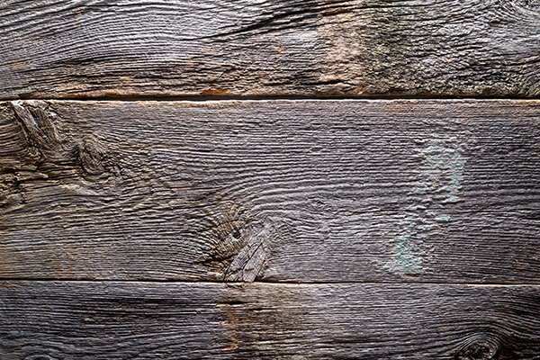 Reusing Barnboard | JLC Online