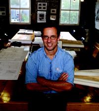 Profile of John McCloskey of J. Francis Co. | Builder Magazine