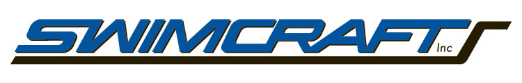 Swimcraft, Inc.| Pool & Spa News