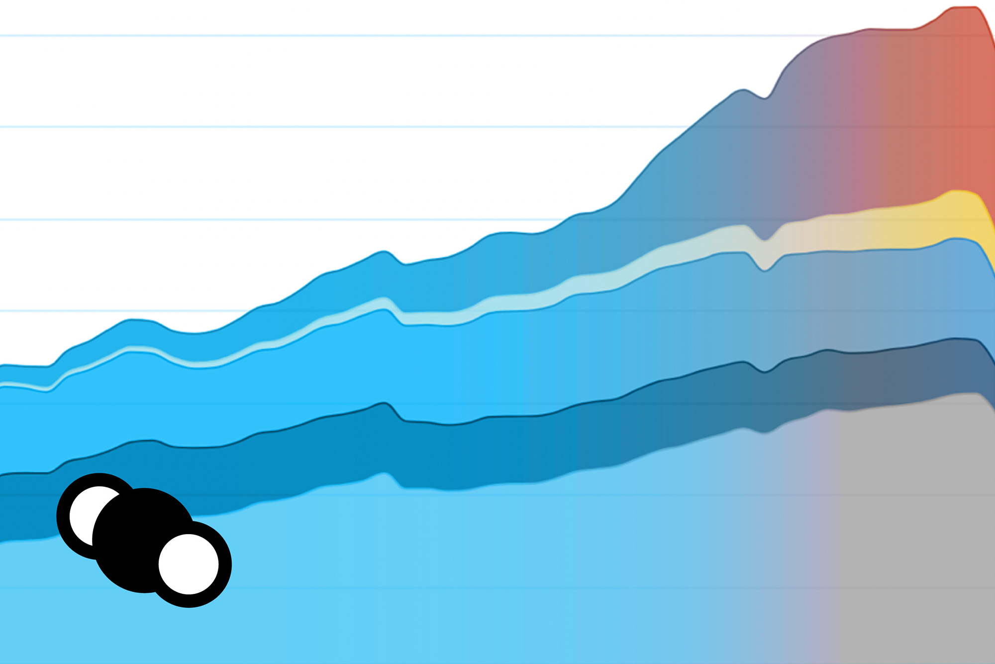 CarbonPositive: This Is the Make-or-Break Year for the Planet ...