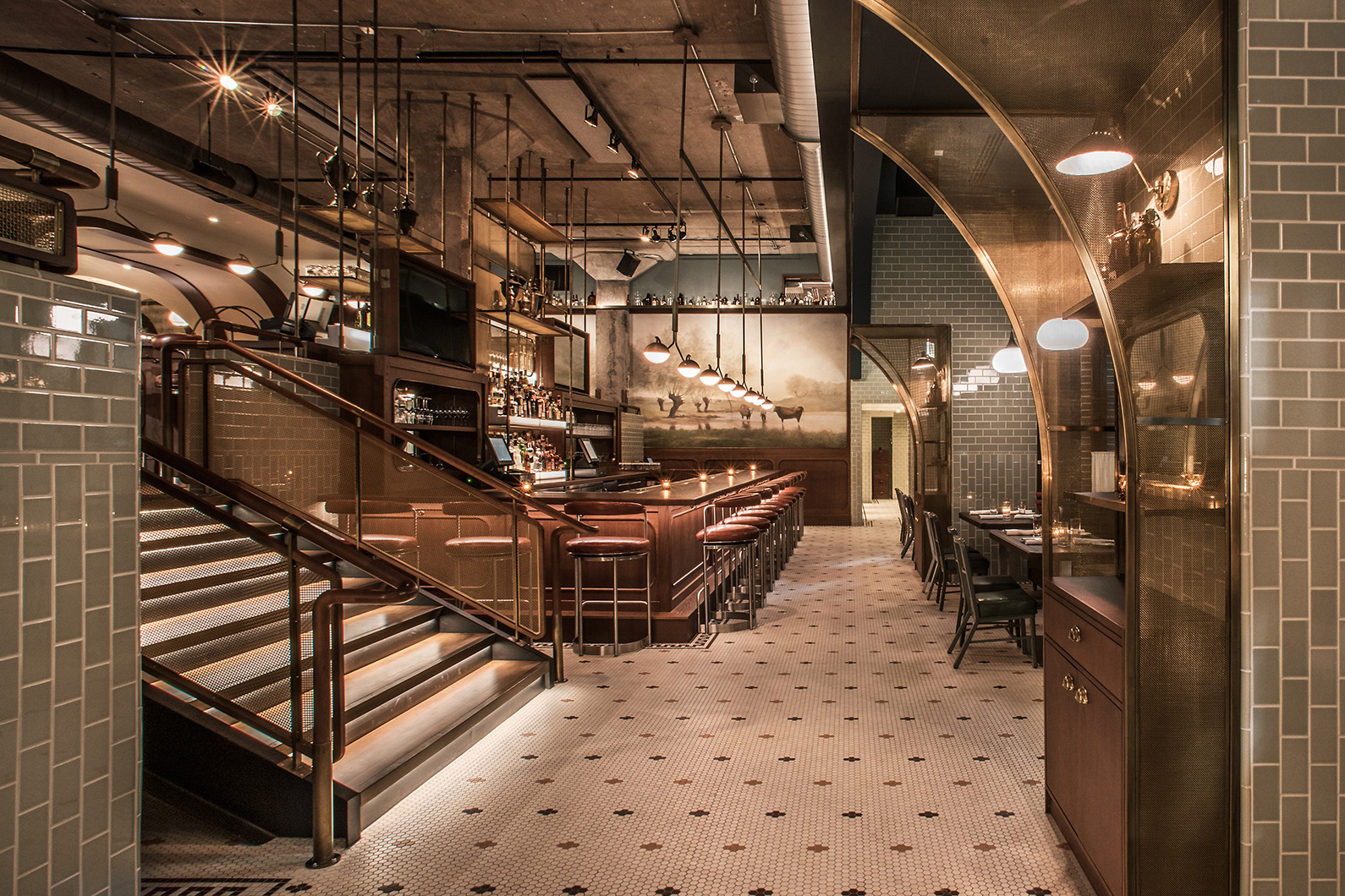 Consumer Appeal | Architect Magazine