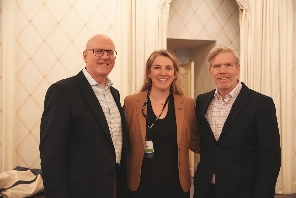 Leveling the Playing Field for Mission-Driven Nonprofit Developers ...