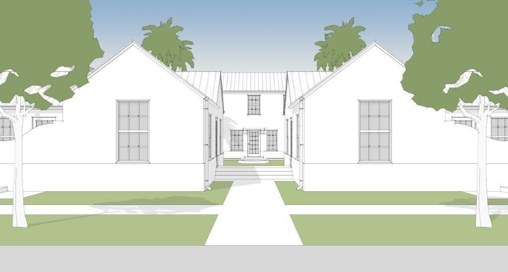 The Disaster-Proof House | Builder Magazine