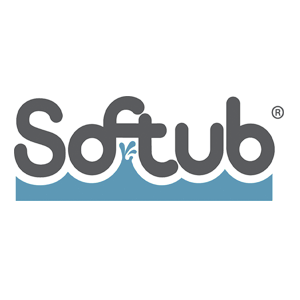 Softub, Inc.| Aquatics International Magazine