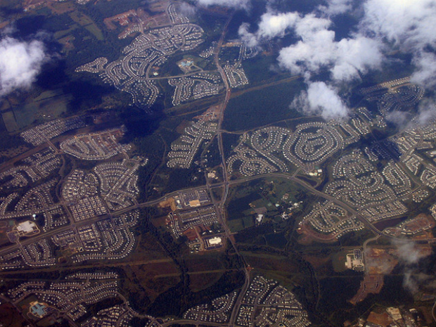How to Build an Igloo | Architect Magazine