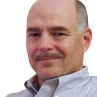 John Linn| Aquatics International Magazine