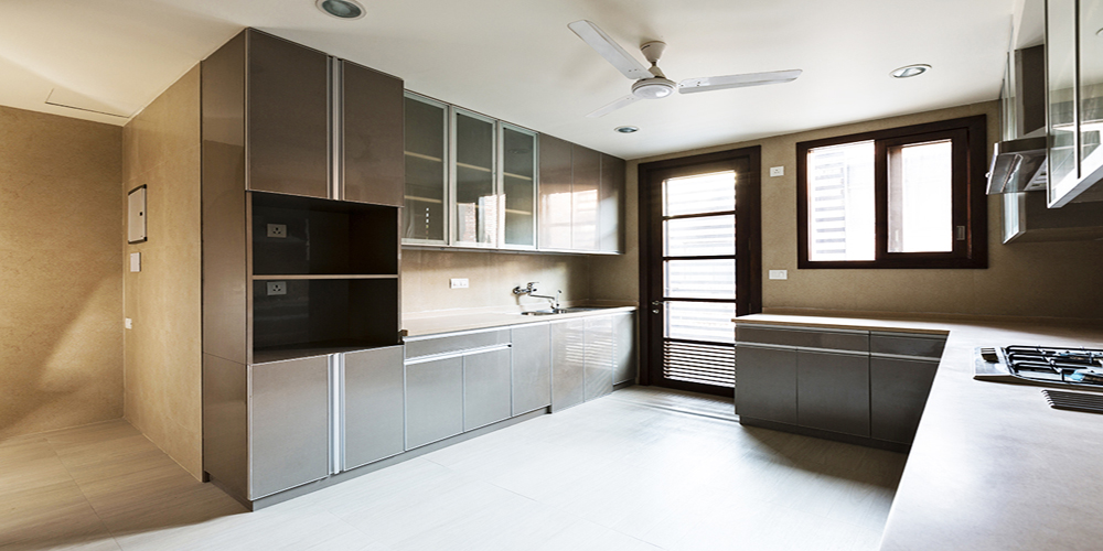 Cuboid House | Architect Magazine