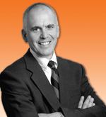 Editor's Notes: The Way of a Turnaround Guru | Builder Magazine