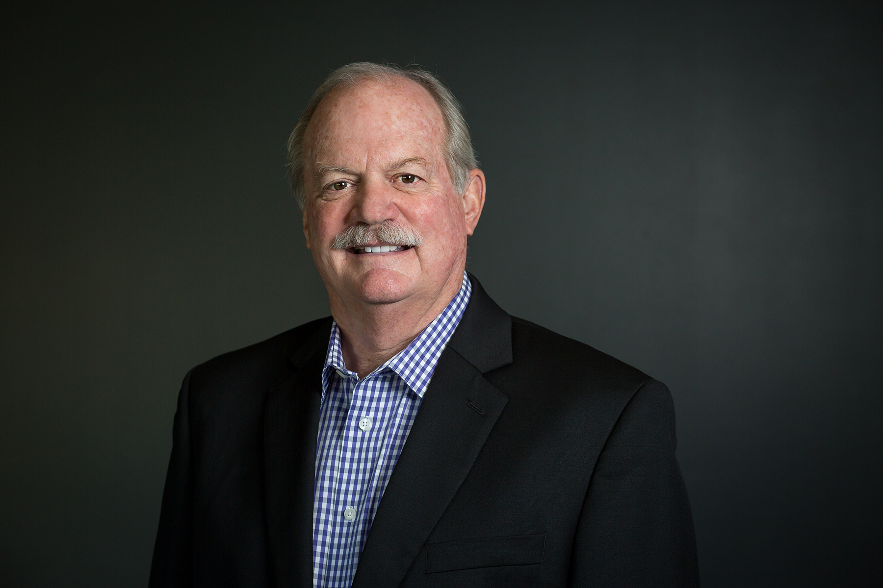 Nick Lehnert | Builder Magazine