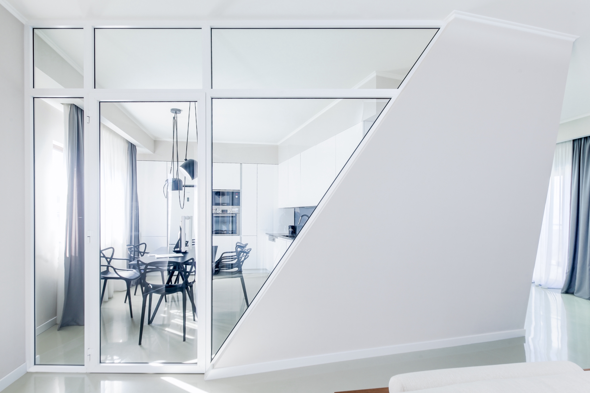 Cave | Architect Magazine