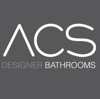 ACS designer bathrooms | Architect Magazine