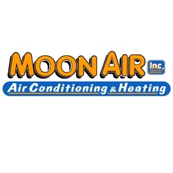 Moon Air Inc. | Architect Magazine