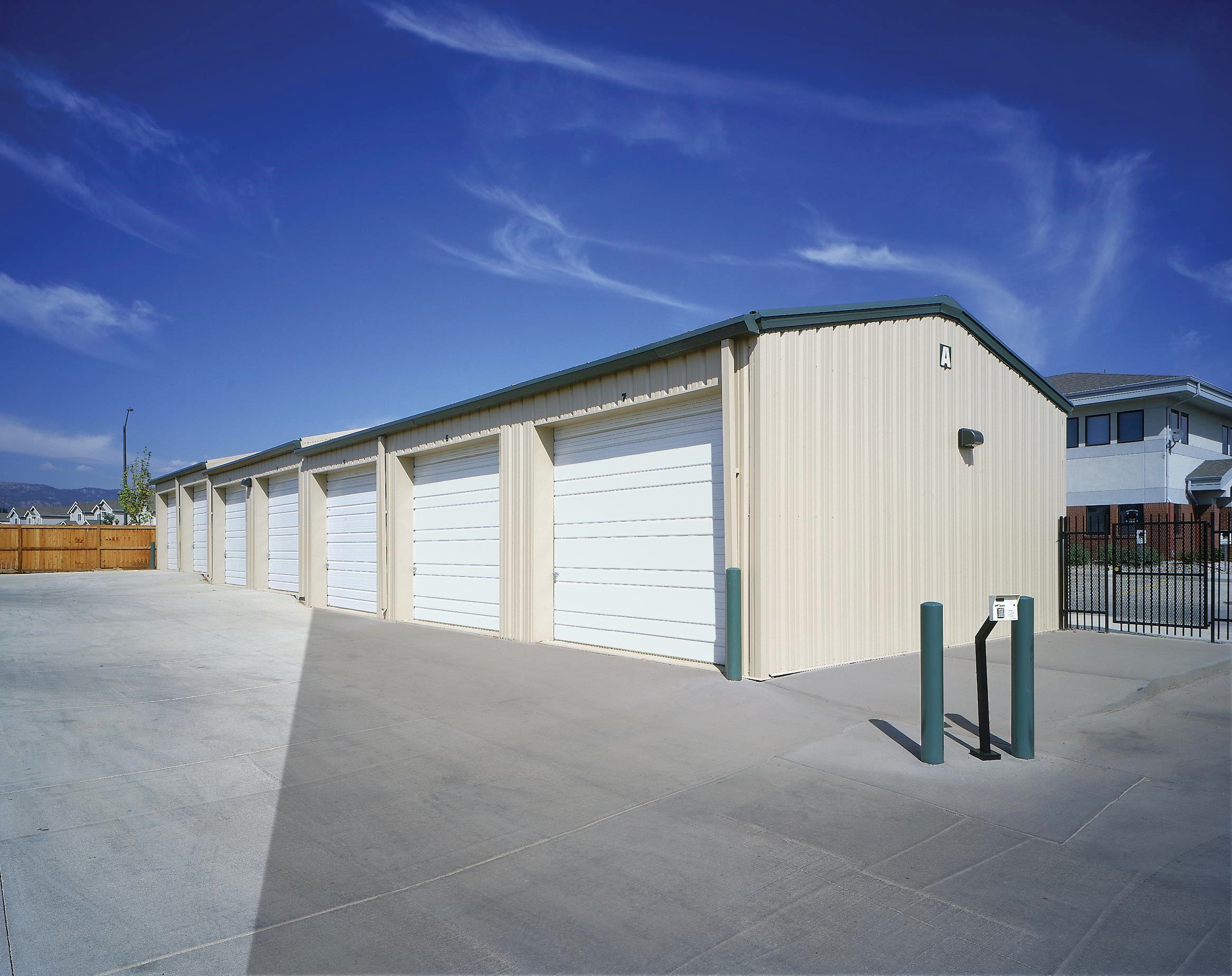 Panel Has Reversed Look | Architect Magazine