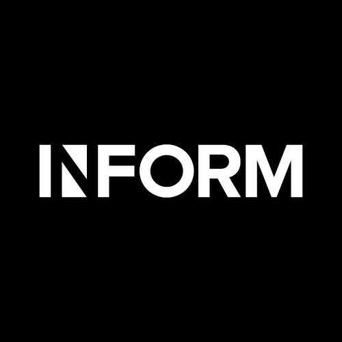INFORM Studio | Architect Magazine