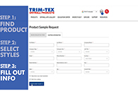 How to Order Samples | JLC Online